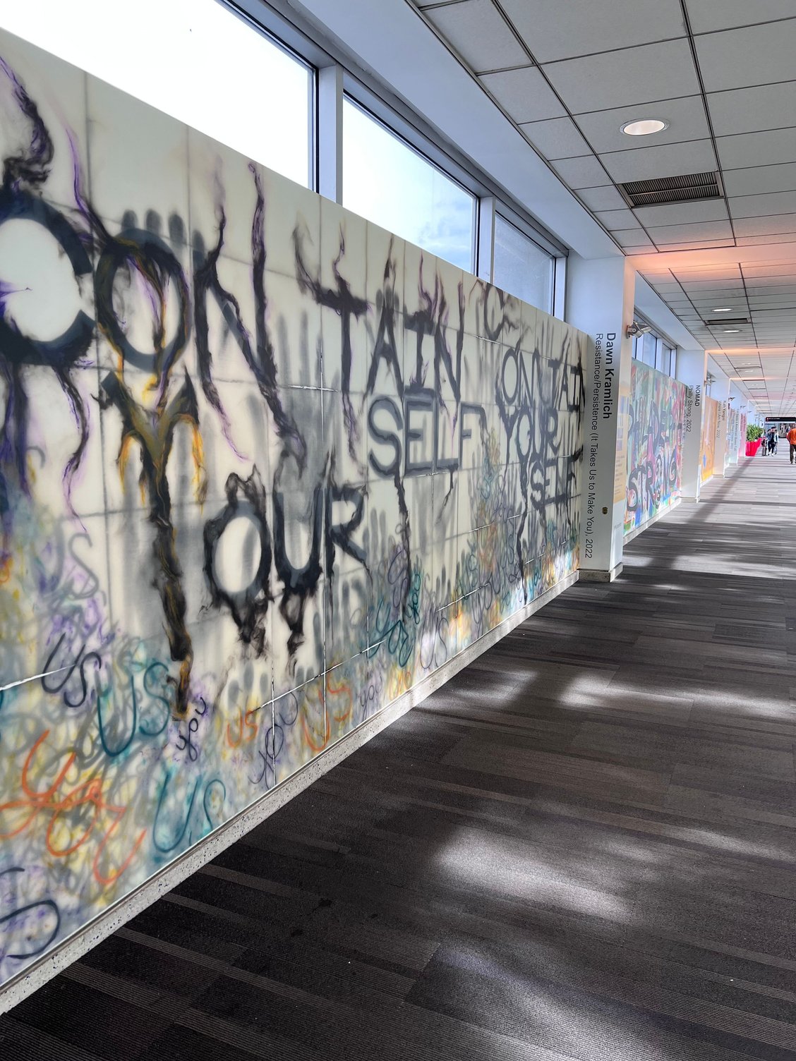 The UA Frequent Flyer Quiz Thread: Where Is This? [ARCHIVE] - Page 111 ...