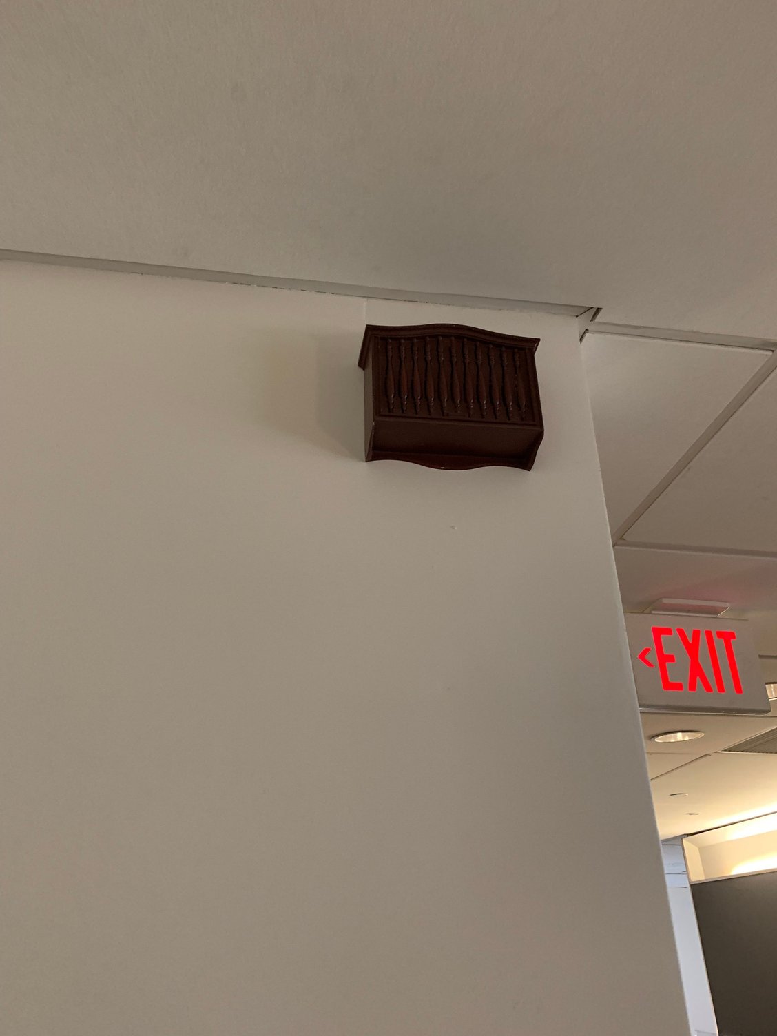 The UA Frequent Flyer Quiz Thread: Where Is This? [ARCHIVE] - Page 41 ...