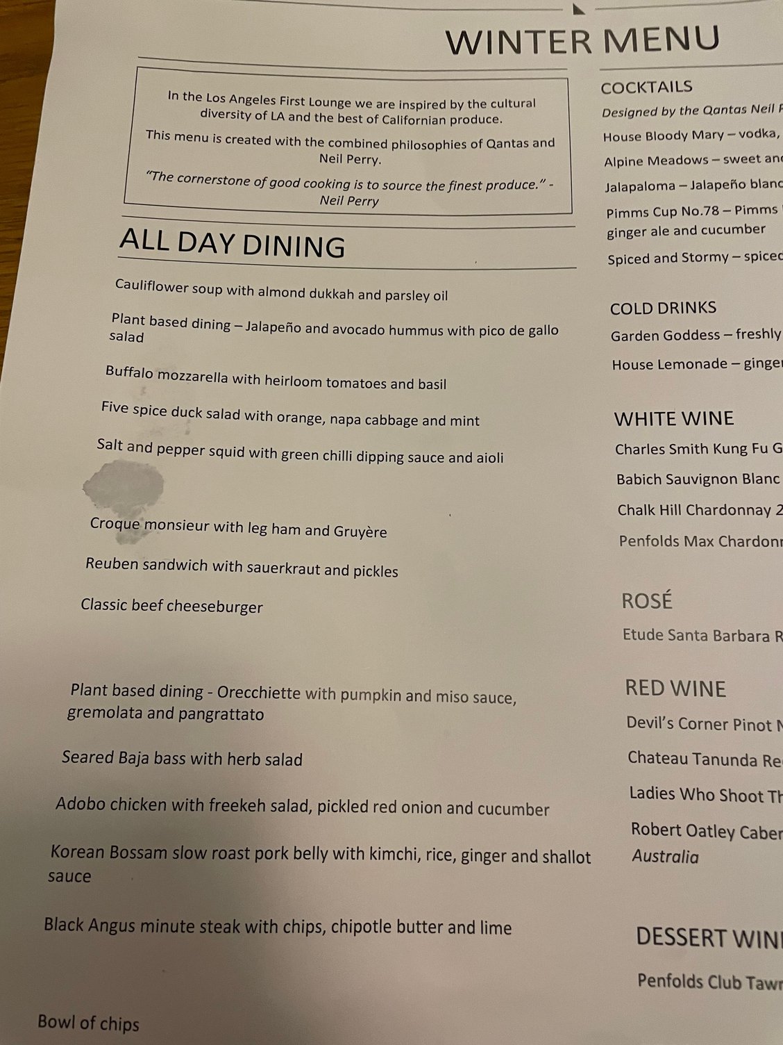 Expiring AA SWU PDX-LAX-LHR; and Endless Showers! - FlyerTalk Forums