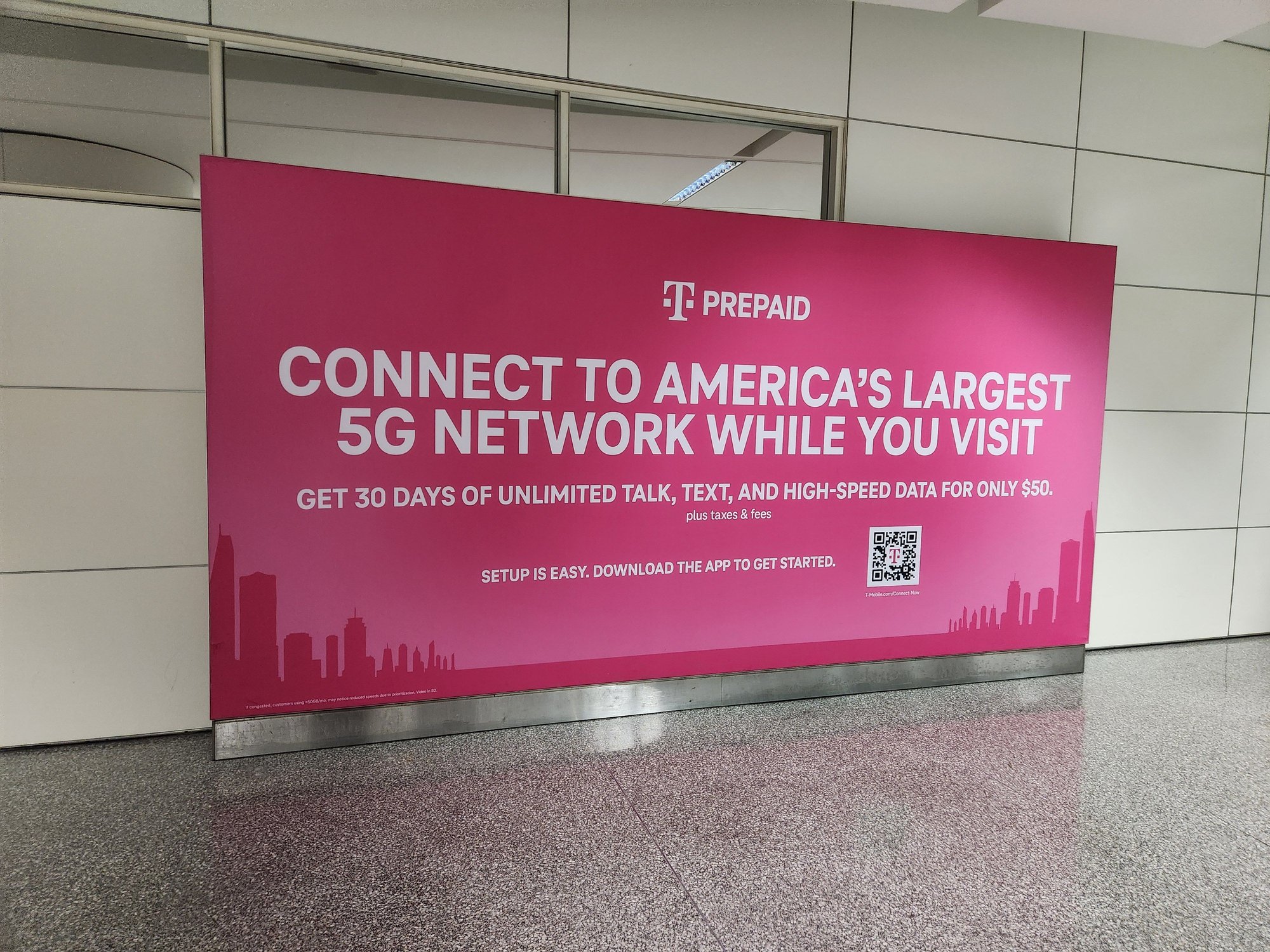 eSIM thread - Page 73 - FlyerTalk Forums