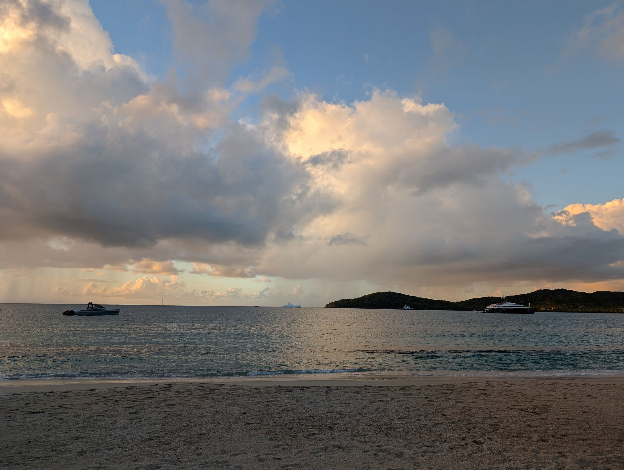 Hermitage Bay, Antigua and Barbuda (SLH) - Page 4 - FlyerTalk Forums