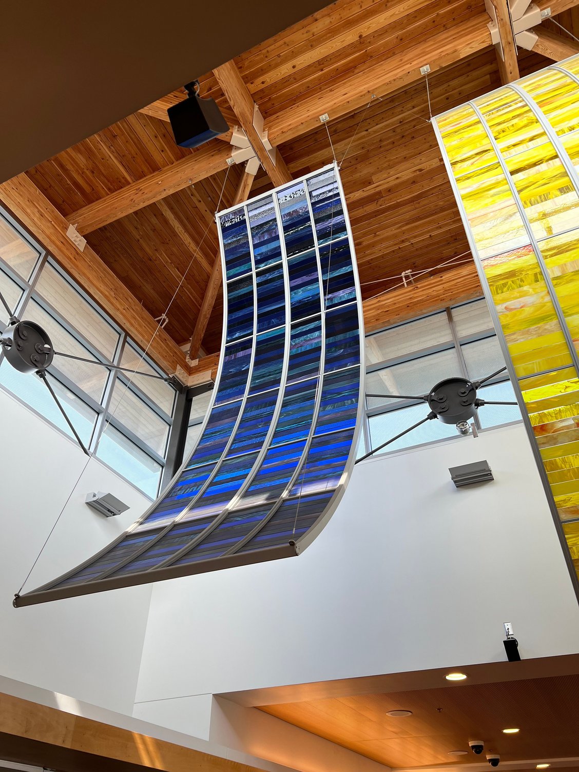 Where in the Delta World am I? - FlyerTalk Forums