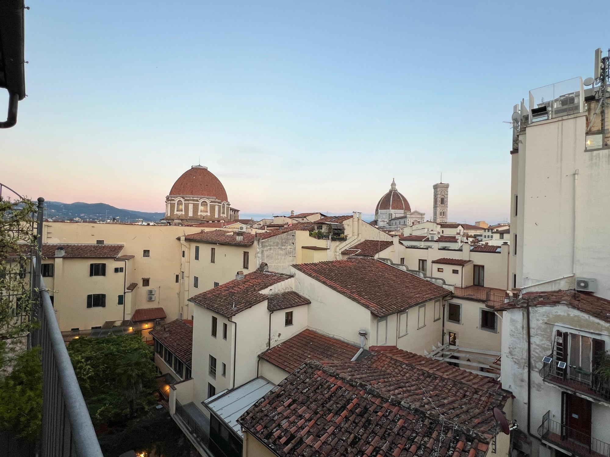 Where in the world am I? | Photos from your BA Travels - Page 67 ...