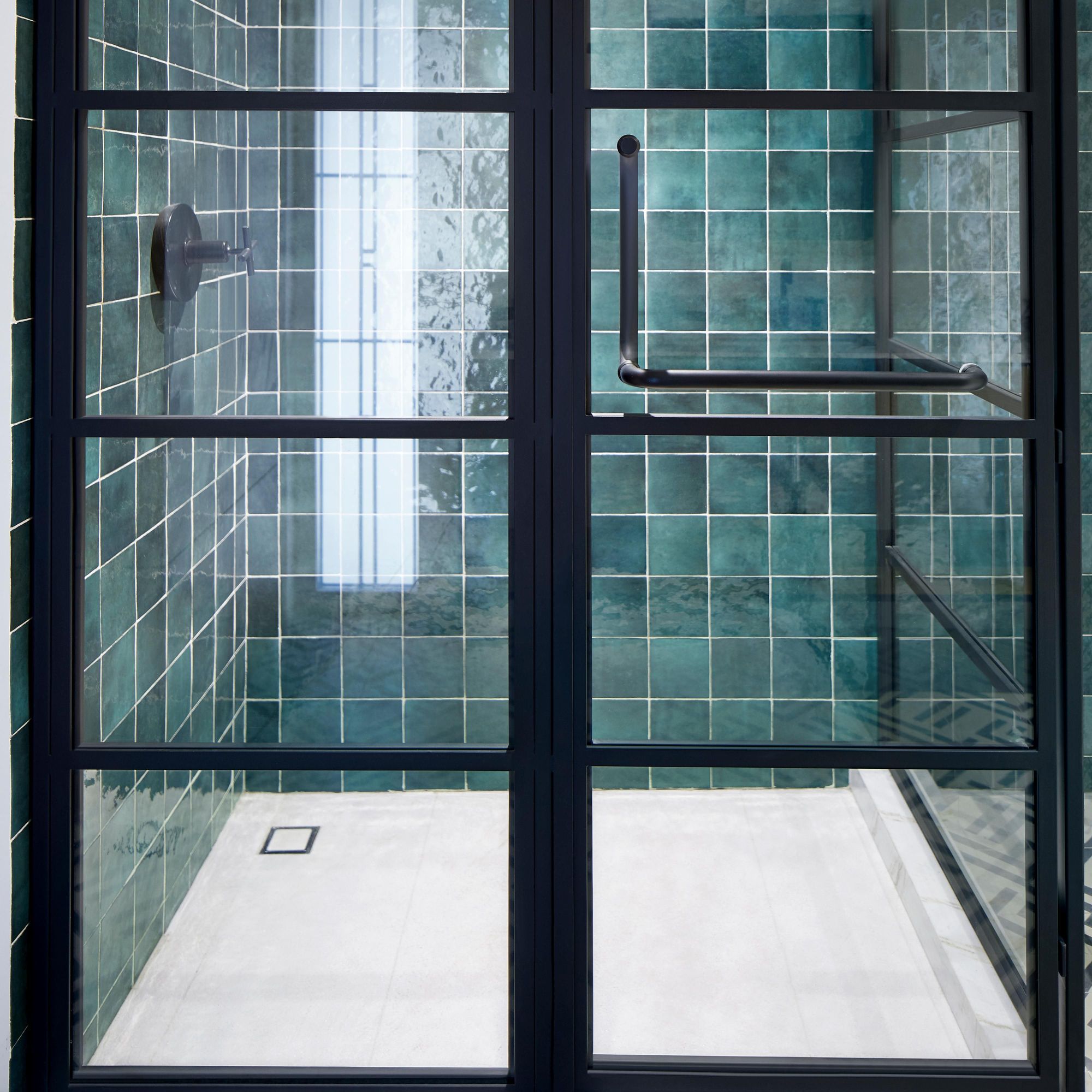 Kimpton Virgilio, Mexico City [Master Thread] - FlyerTalk Forums