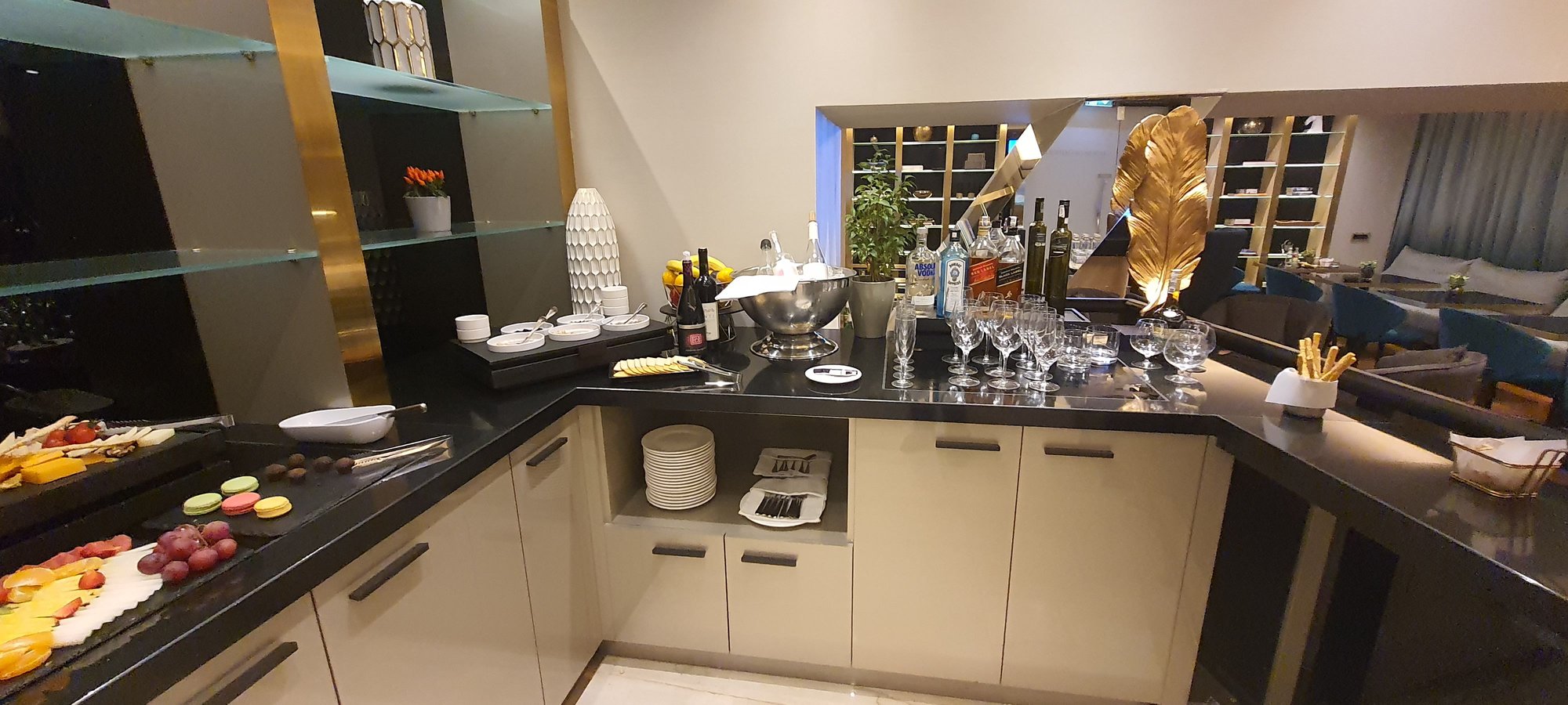 IC Sofia Master Thread - Page 4 - FlyerTalk Forums