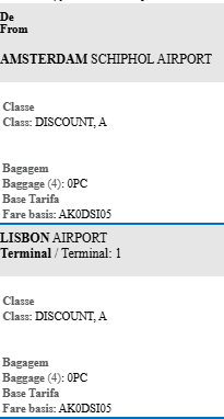 FlyerTalk Forums - Missing / incorrect flight activity (SQM/SQS/SQD ...