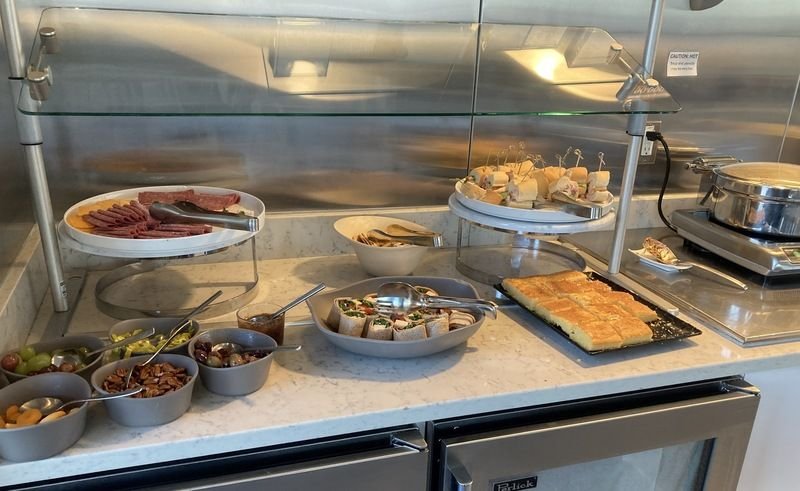 DCA United club.. this is the coolest club. - Page 5 - FlyerTalk Forums