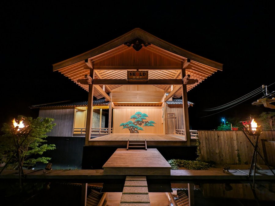Japan Luxury Ryokans - A Primer + Impressions - Page 25 - FlyerTalk Forums
