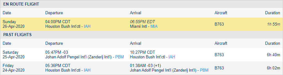 United and Continental historical logos and liveries. - Page 4 ...