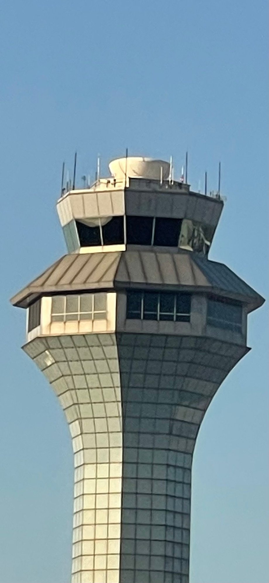 Where in the world am I? | Photos from your BA Travels - Page 59 ...