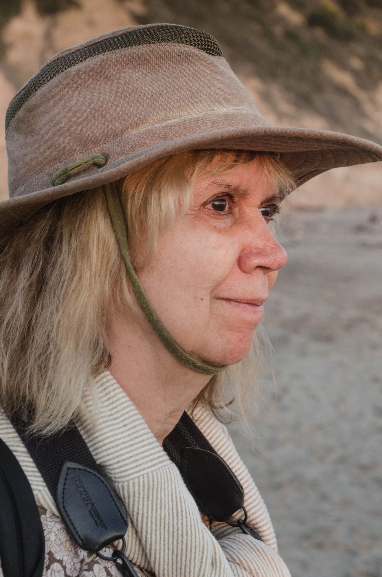 Trip Report Far West Sojourn: a Santa Barbara TR - Fodor's Travel Talk ...