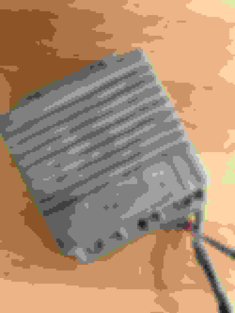 1973 F-350 Ignition Control Module Replacement - Ford Truck Enthusiasts ...