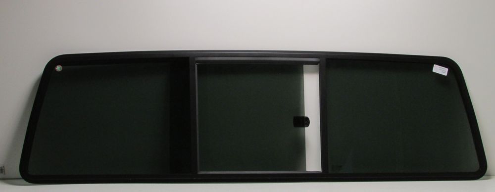 solid rear window - Ford Truck Enthusiasts Forums