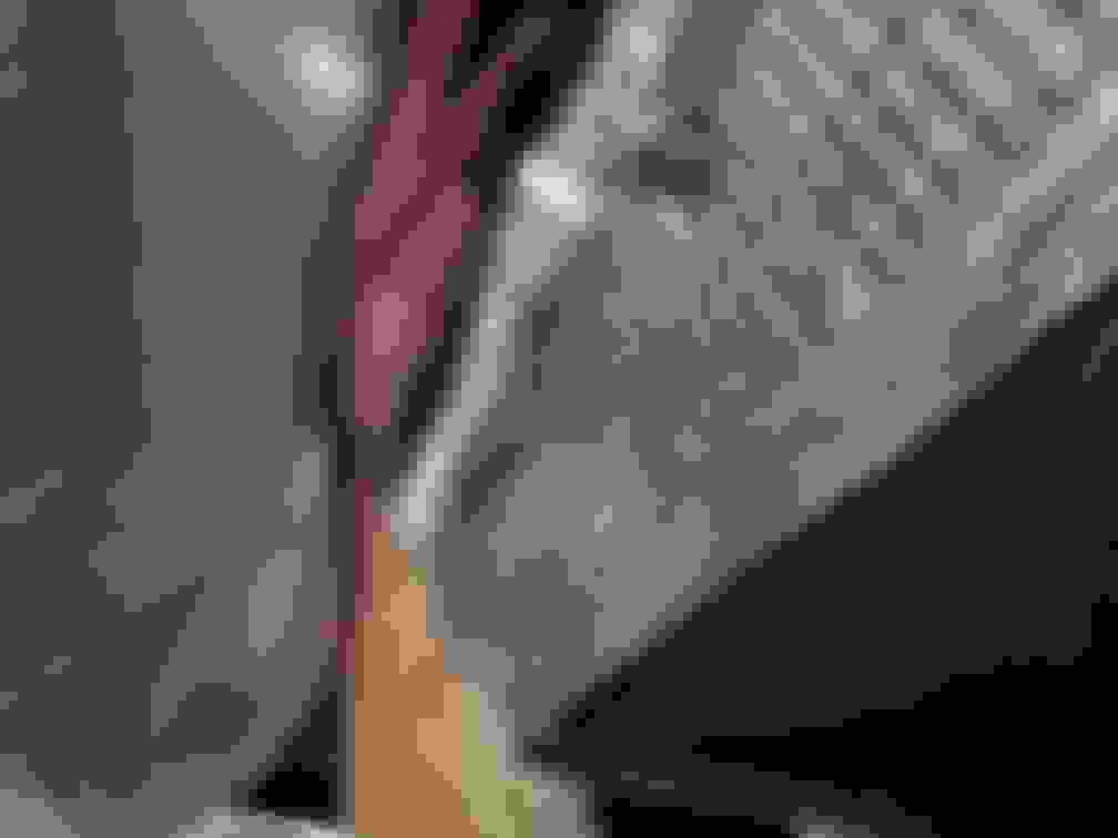 Anybody Add Dipstick to 10sp 10R140 Transmission? - Page 12 - Ford ...