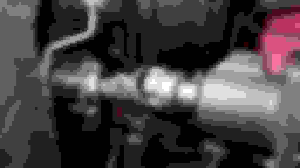 Rag Joint Upgrade/Replacement - Ford Truck Enthusiasts Forums