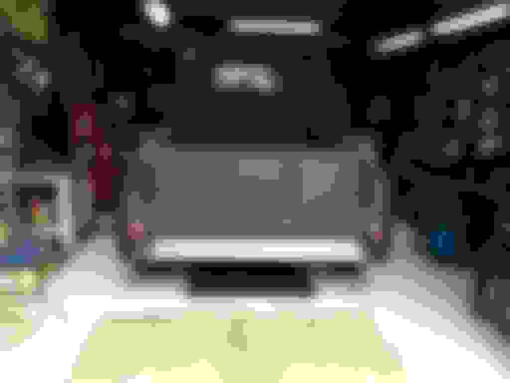 49F1 Rear Roll Pan options - Ford Truck Enthusiasts Forums