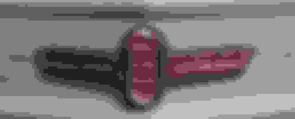 Inline 6 Emblem? - Ford Truck Enthusiasts Forums