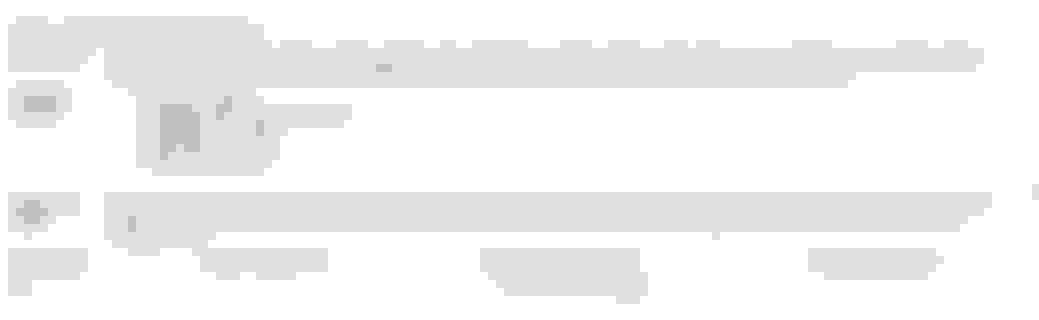 2015 F-350 Code P207F - Ford Truck Enthusiasts Forums