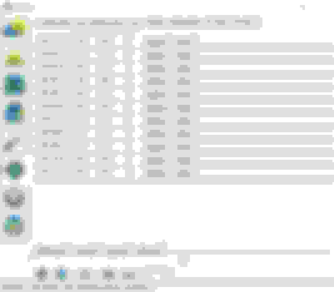 2017-2019 Super Duty FORScan Spreadsheet - Page 66 - Ford Truck ...