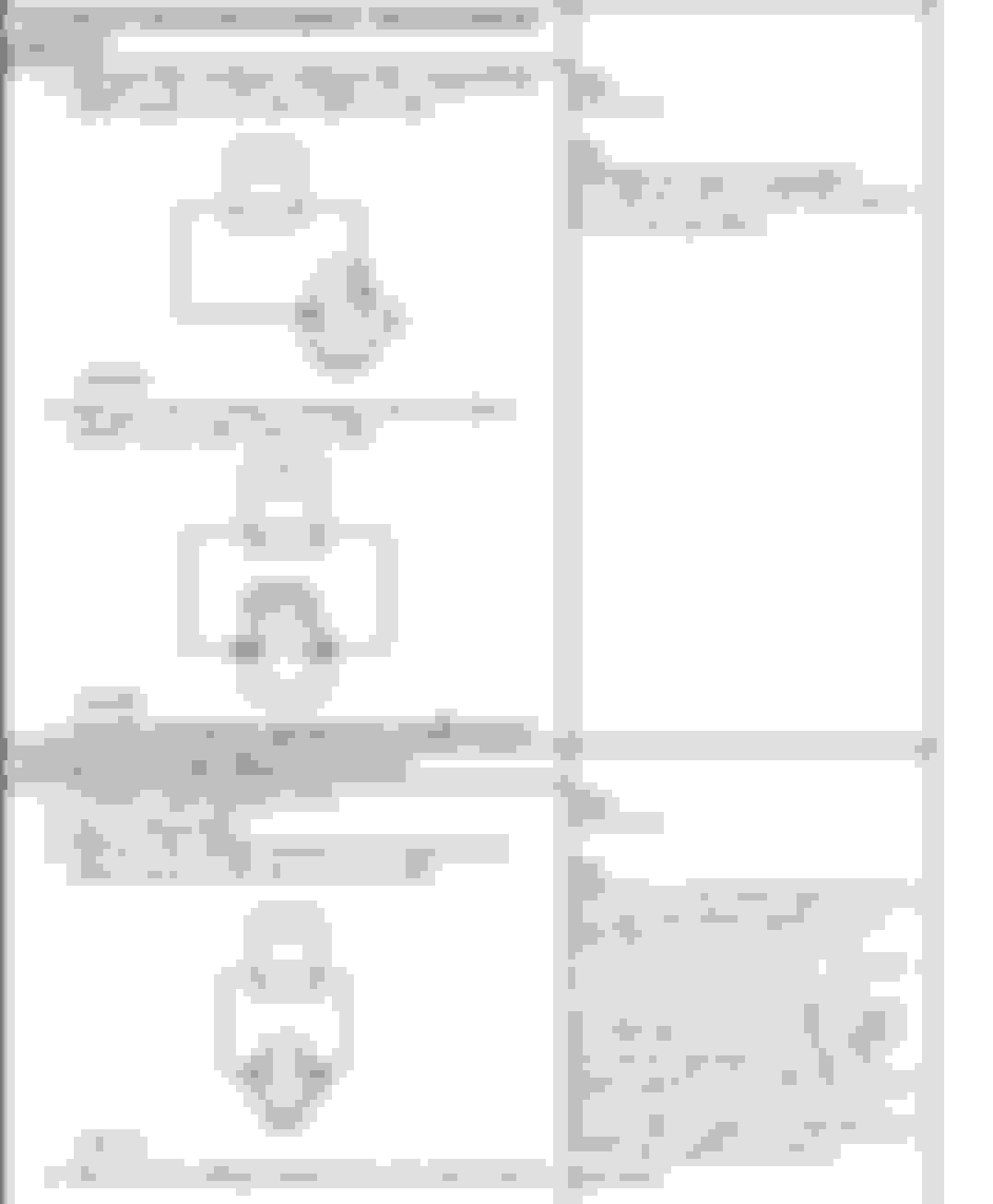 ABS C1230 - Ford Truck Enthusiasts Forums