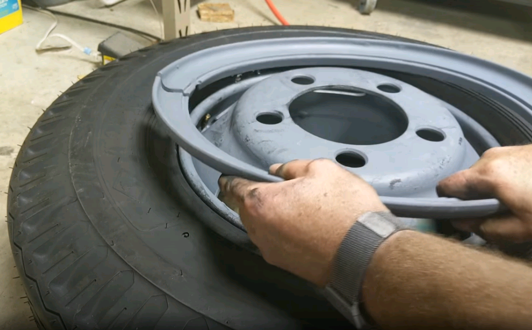 223 needed - Page 7 - Ford Truck Enthusiasts Forums