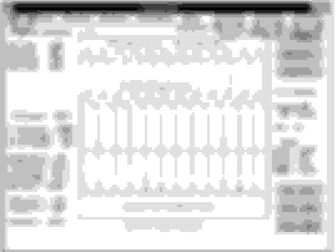 Anyone Has EEC-IV Testing Procedure? - Ford Truck Enthusiasts Forums