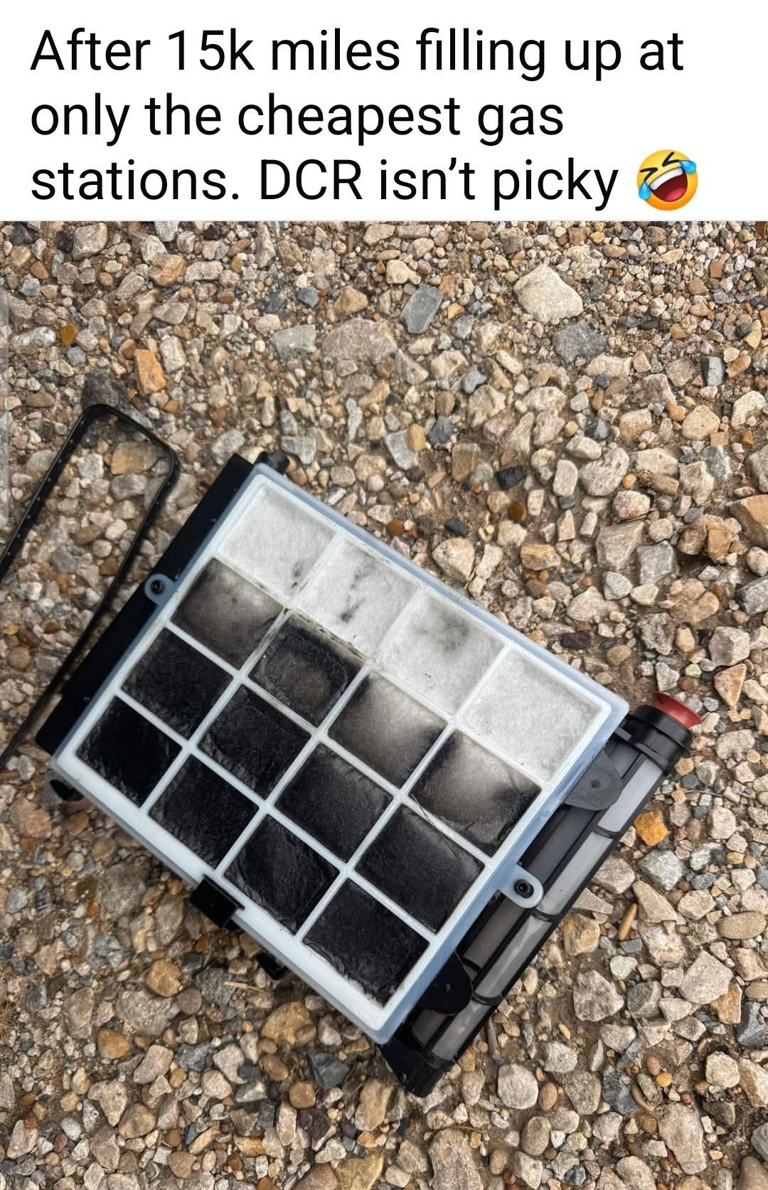 S&S DCR pump - Page 6 - Ford Truck Enthusiasts Forums