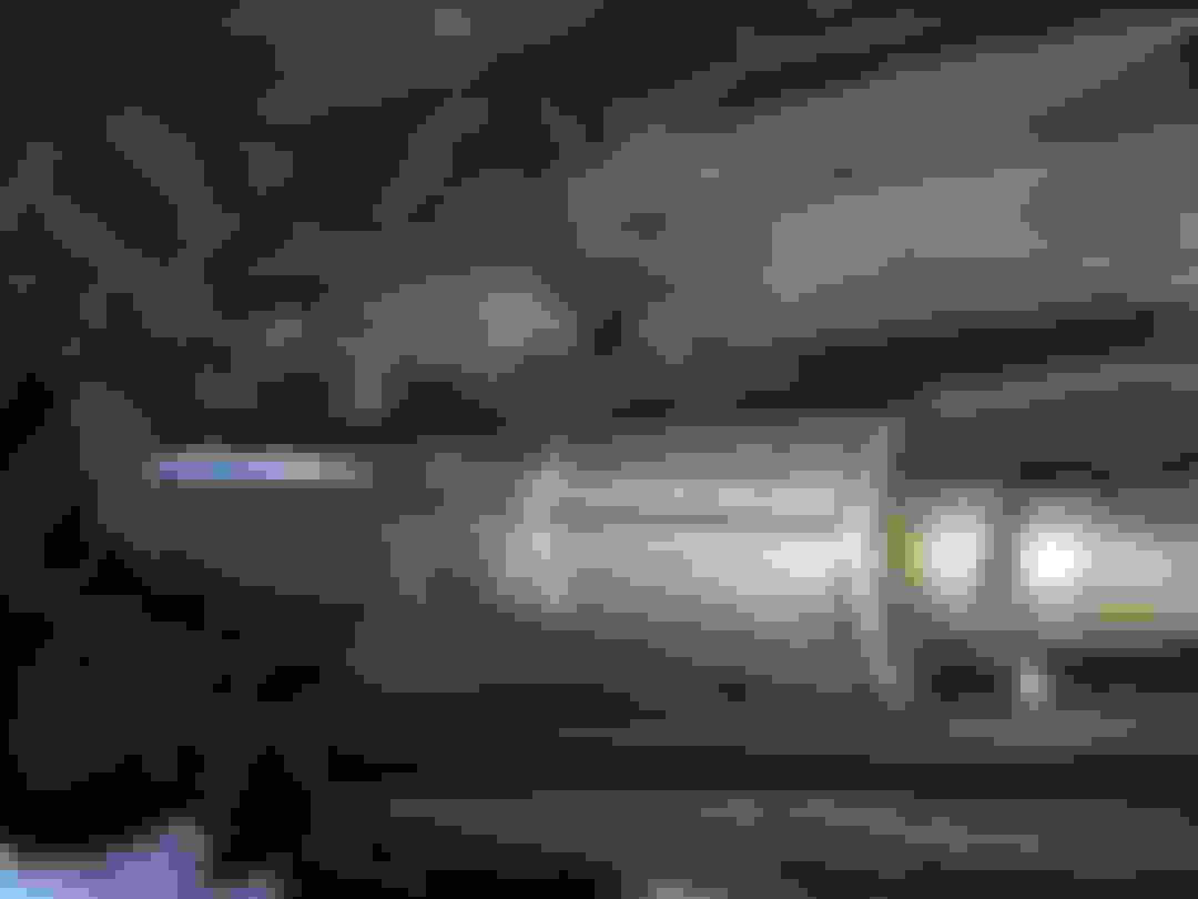 Looking for 7.3 Exhaust options and don't want to lose that 7.3 sound ...