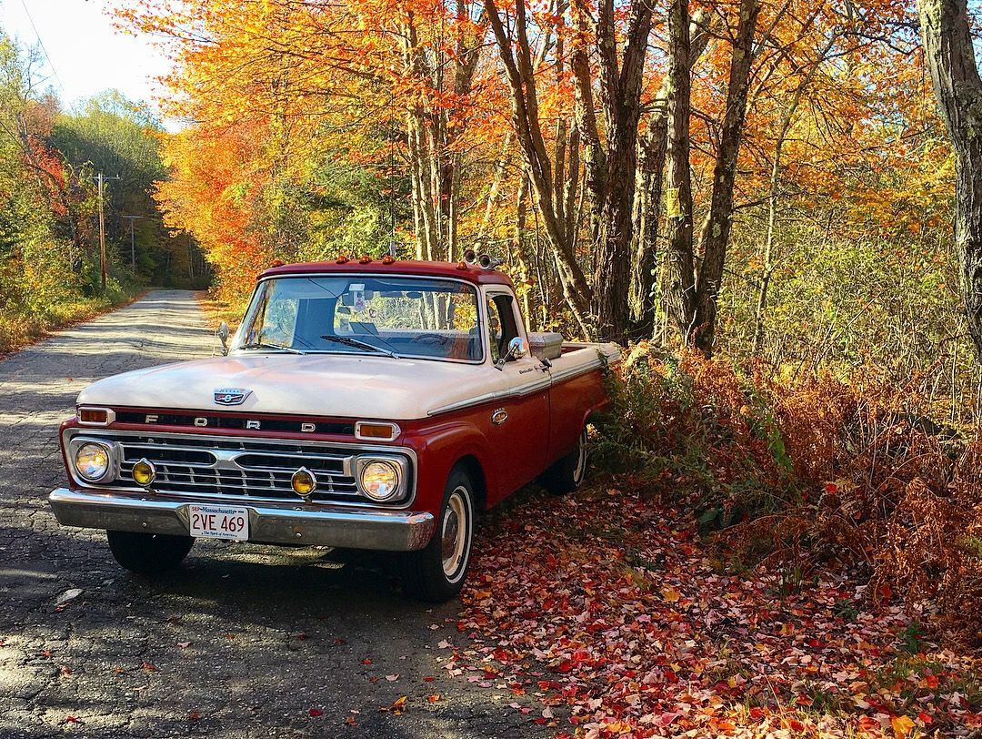 HELP daily driver 240 inline 6 performance - Ford Truck Enthusiasts Forums