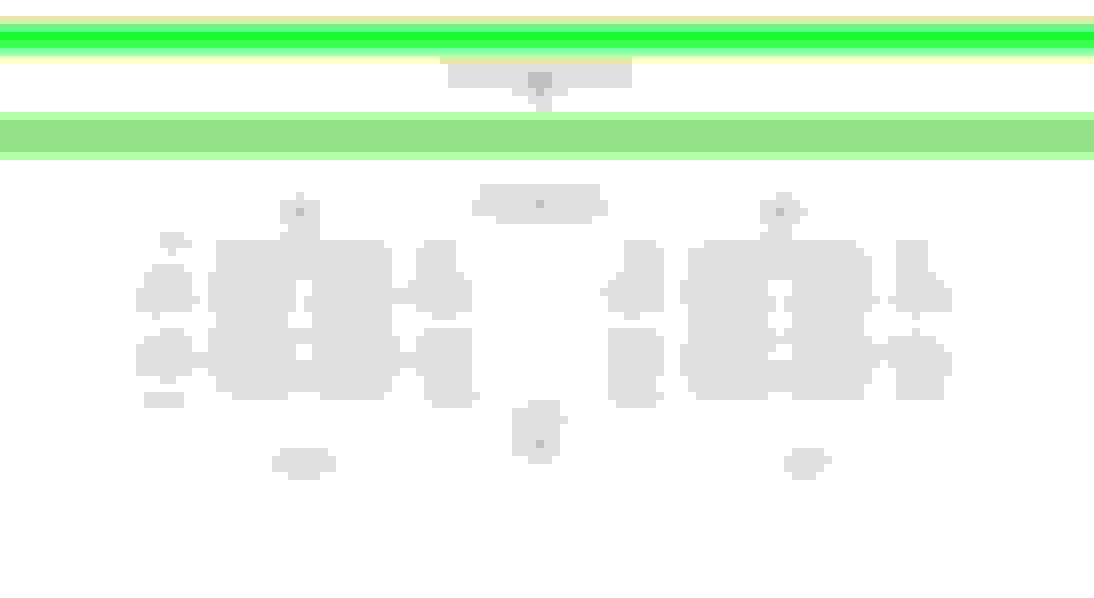 C1045 pin out - Ford Truck Enthusiasts Forums