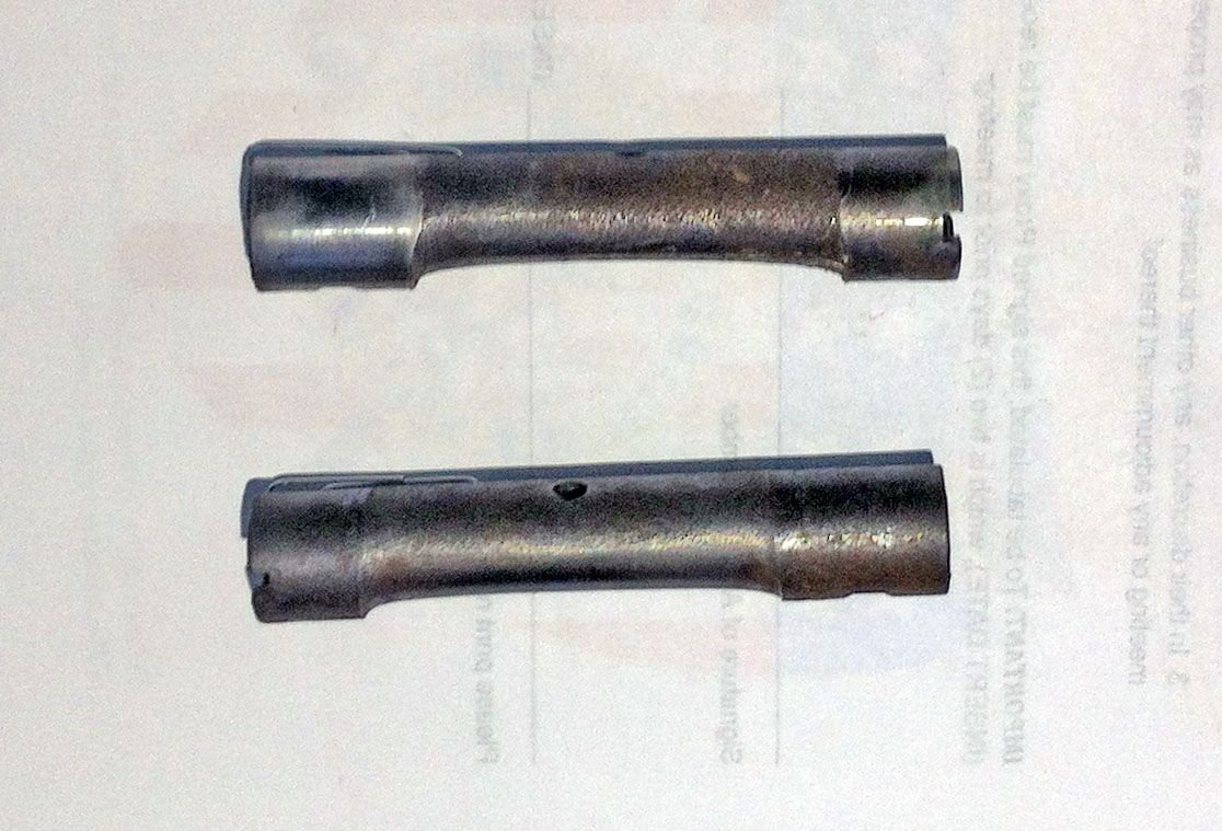 spring perch diagram - Ford Truck Enthusiasts Forums