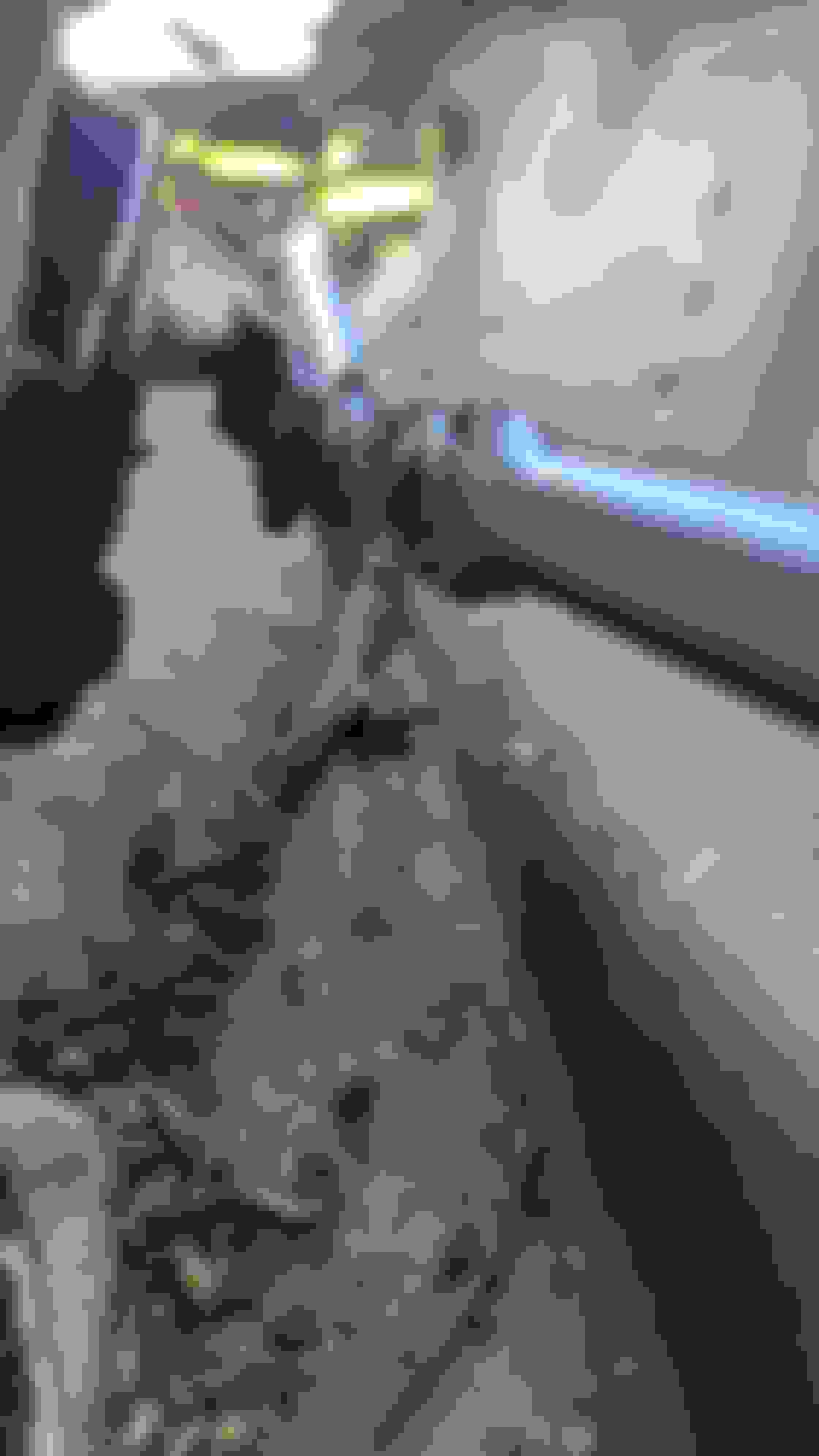 '83 Wiper Motor connection - Ford Truck Enthusiasts Forums