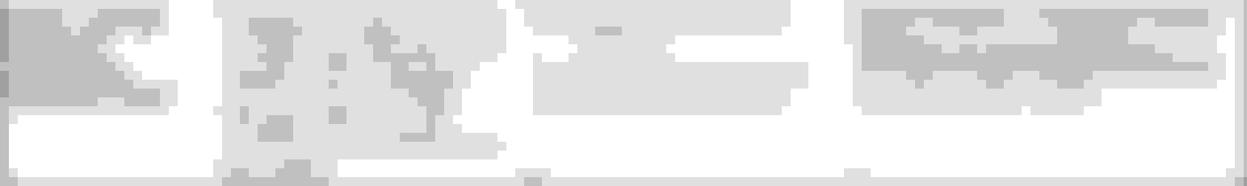 P1285/P1299 - Ford Truck Enthusiasts Forums