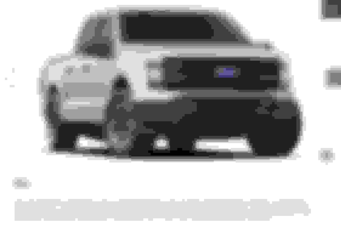 Looking for info. on the base model lightning - Ford Truck Enthusiasts ...