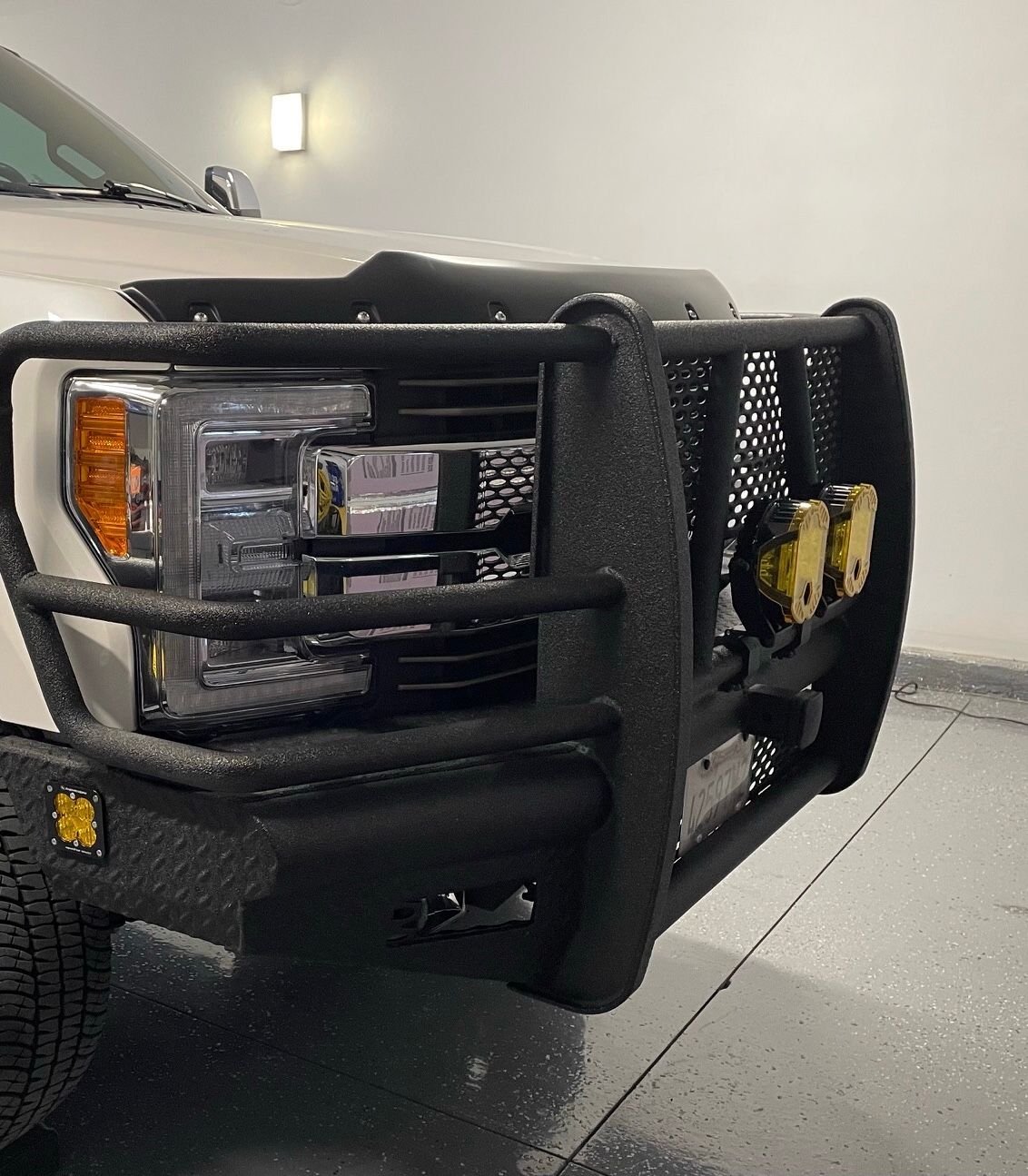 Any recommendations - Ford Truck Enthusiasts Forums