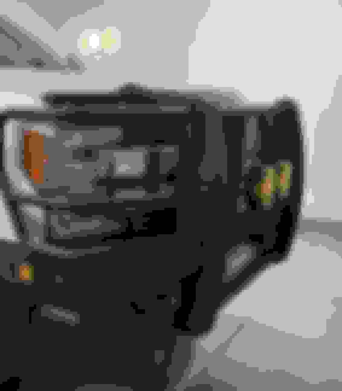 Any recommendations - Ford Truck Enthusiasts Forums