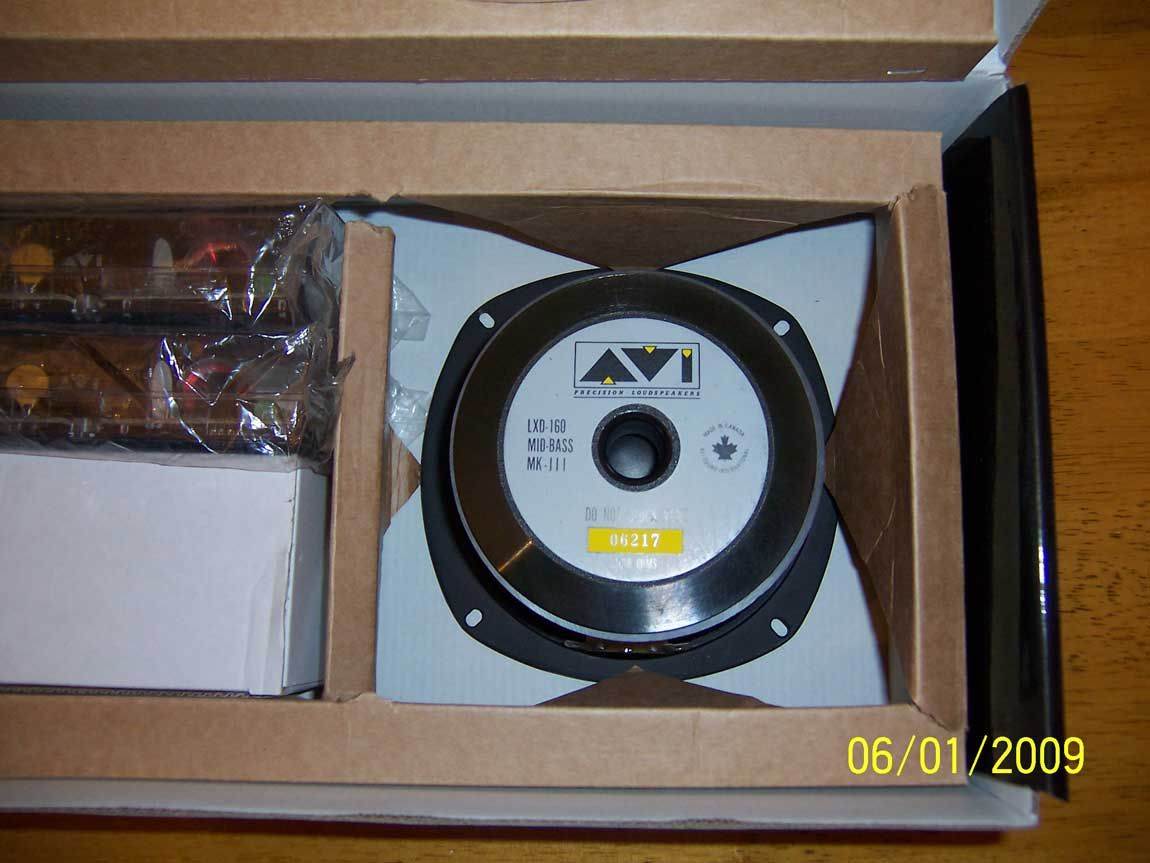 Stock sound system upgrade questions. - Page 2 - Ford Truck Enthusiasts ...