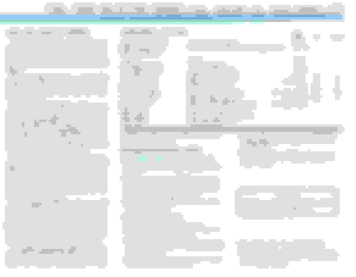 The elusive G701 - Ford Truck Enthusiasts Forums