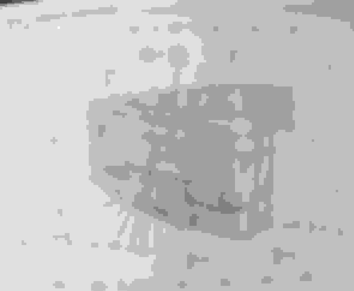 Wiring loom diagram - BCM, TCM & RCM - Ford Truck Enthusiasts Forums