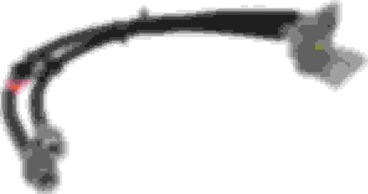 Brake Lines - Ford Truck Enthusiasts Forums