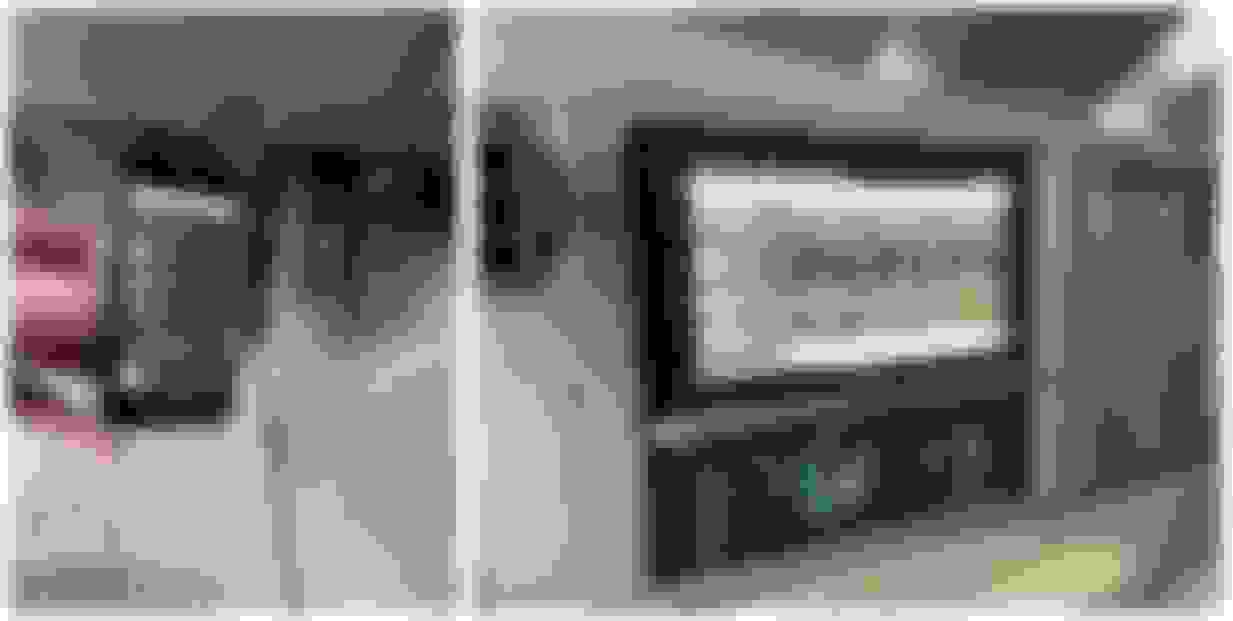 FORScan/FORScan LITE Class and Q&A - Ford Truck Enthusiasts Forums