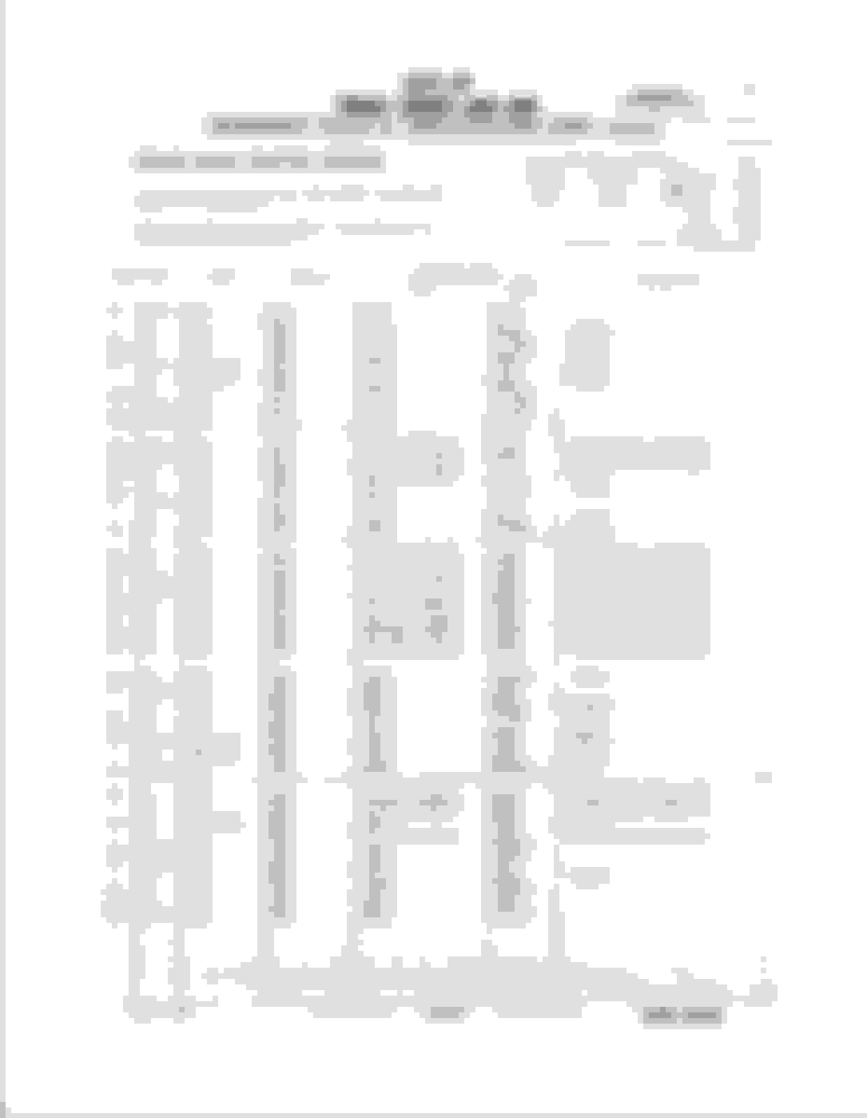 73-79 600-900 series truck rear axle codes - Ford Truck Enthusiasts Forums