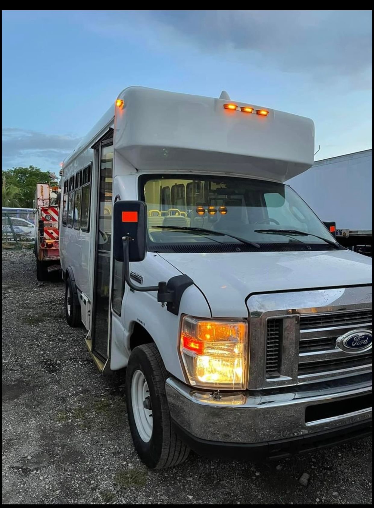 Need Help please Inverter - Ford Truck Enthusiasts Forums