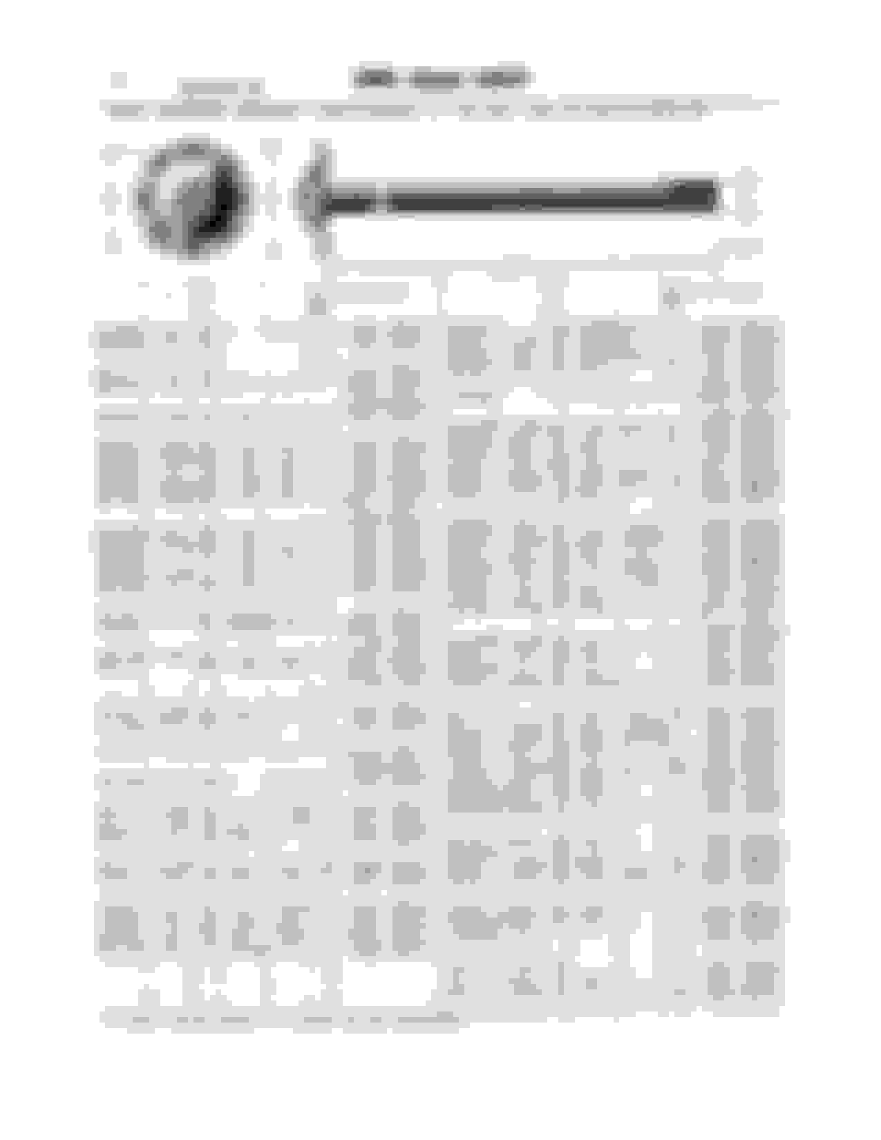 Help with rear end ID - Ford Truck Enthusiasts Forums