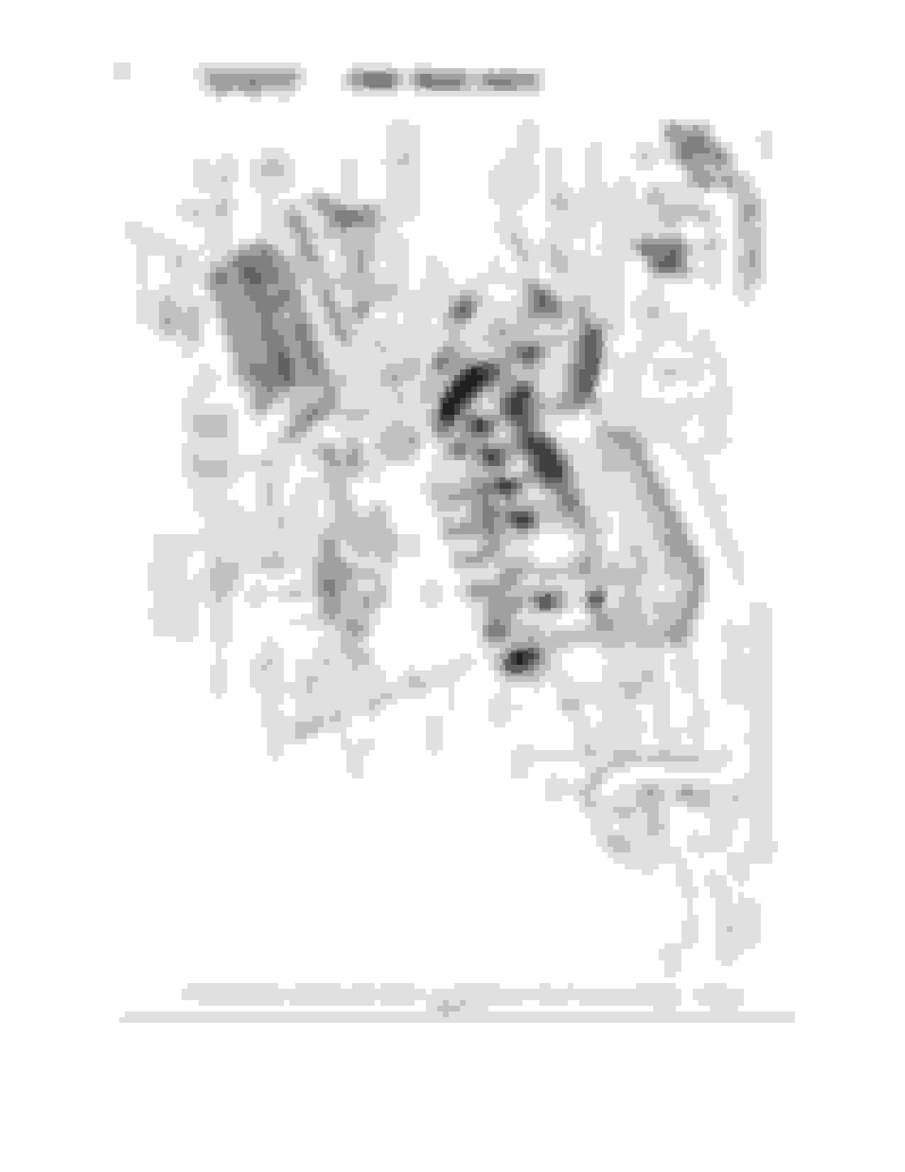 N950 Resurrection - Ford Truck Enthusiasts Forums