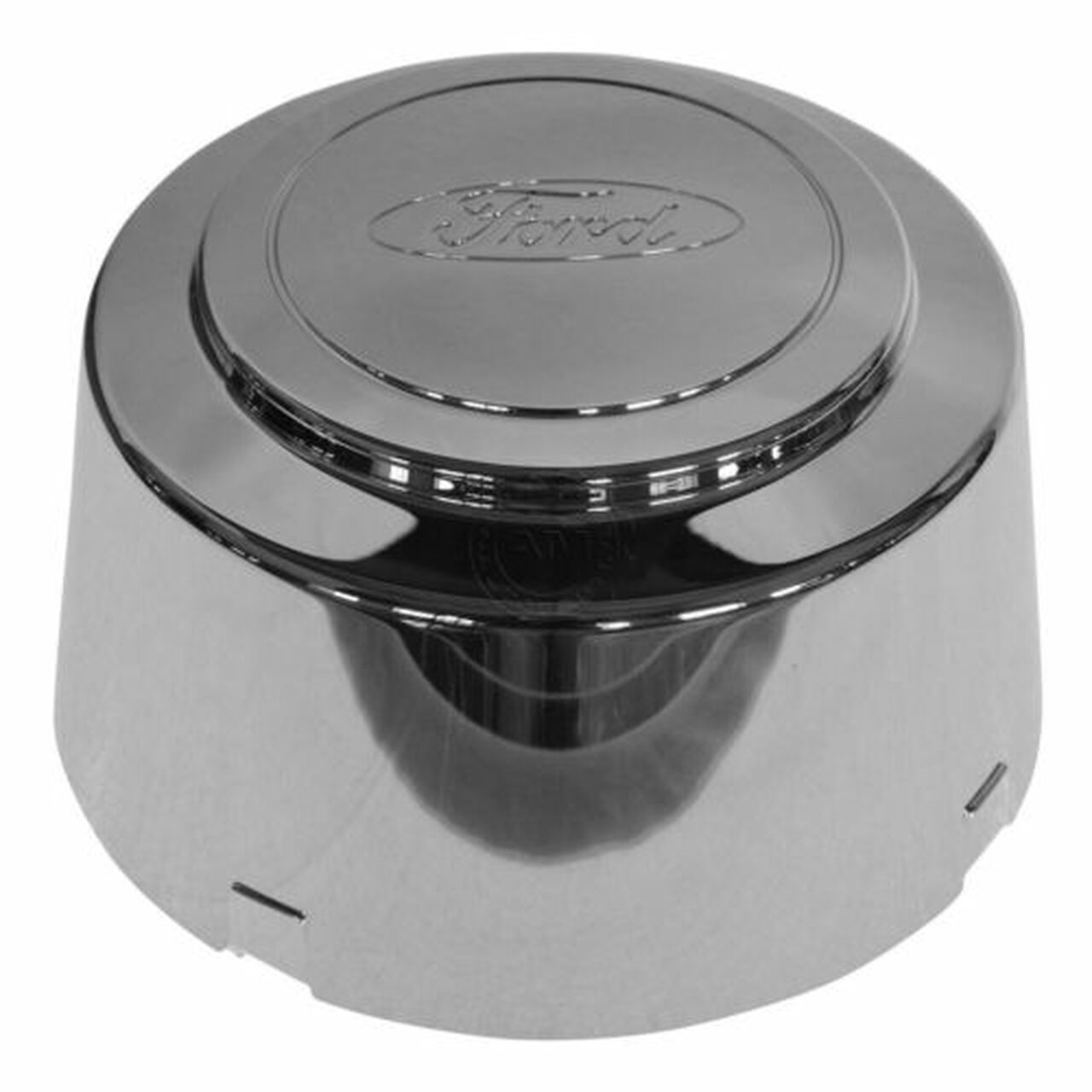 Looking for some center caps - Ford Truck Enthusiasts Forums