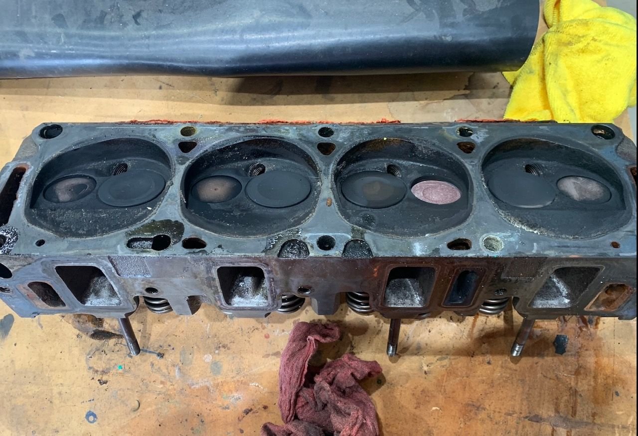 1971 F250 2x4, 7.3 swap help with suspension - Ford Truck Enthusiasts ...