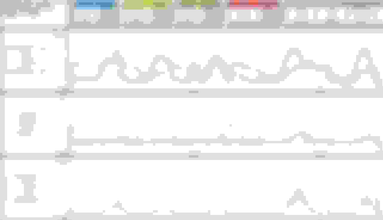 Please help forscan reading - Ford Truck Enthusiasts Forums