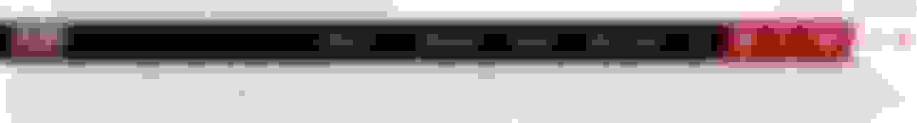 agm battery - Page 2 - Ford Truck Enthusiasts Forums