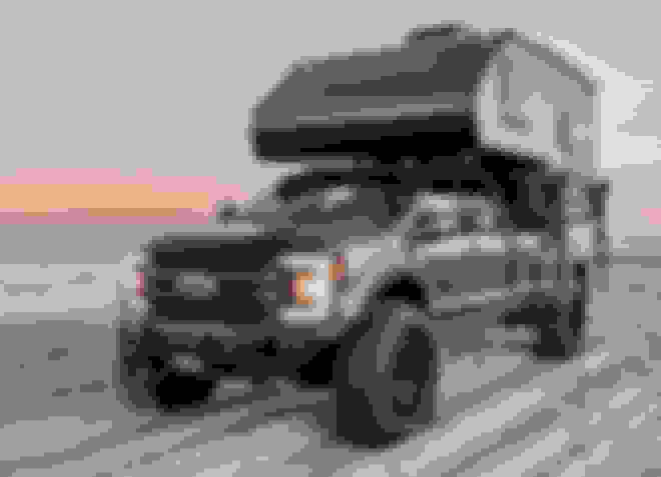 Payload difference between SRW and DRW - Ford Truck Enthusiasts Forums